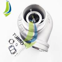 China 04258205KZ Turbocharger 04258205 For S100G for sale