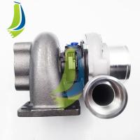 China 04258205KZ Turbocharger 04258205 For S100G for sale