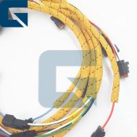 China 195-7336 1957336 Engine Wiring Harness For 3126B Engine for sale
