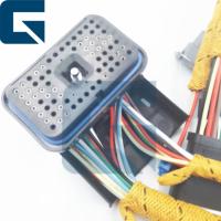 China 195-7336 1957336 Engine Wiring Harness For 3126B Engine for sale