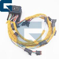 China 195-7336 1957336 Engine Wiring Harness For 3126B Engine for sale