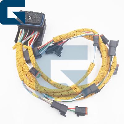 China 195-7336 Engine Wiring Harness 1957336 For 3126B Engine for sale