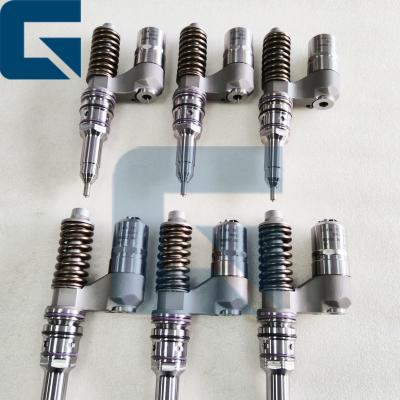 China 500331074 0414701013 AT410T44  Engine Fuel Injector for sale