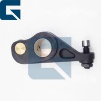 China 274-8093 Rocker Arm Assy 2748093 For C18 Engine for sale
