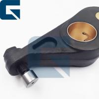 China 274-8093 Rocker Arm Assy 2748093 For C18 Engine for sale
