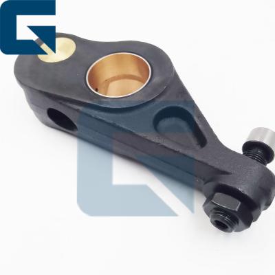 China 274-8093 Rocker Arm Assy 2748093 For C18 Engine for sale