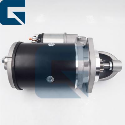 China 54242076 Starter Motor For CE31244 Engine Parts for sale