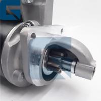 China 54242076 Starter Motor For CE31244 Engine Parts for sale