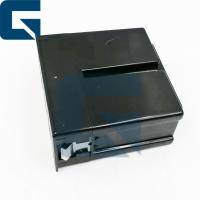 China 227-7575 2277575 Control Panel Controller Wiper For 320D Excavator for sale