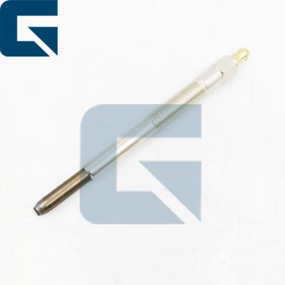 China 3S9624X 1P-7324 3T-9562 Glow Plug For Engine 3304 for sale