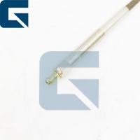 China 3S9624X 1P-7324 3T-9562 Glow Plug For Engine 3304 for sale