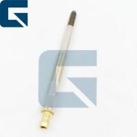China 3S9624X 1P-7324 3T-9562 Glow Plug For Engine 3304 for sale