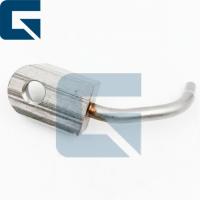 China 7W4990 7W-4990 Piston Cooling Jet Assembly For 3406 3406B Engine for sale