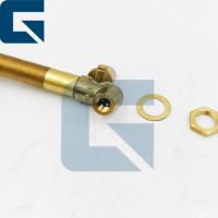 China 9H-2256 Priming Pump 9H2256 For 3306 Engine Parts for sale