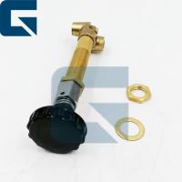 China 9H-2256 Priming Pump 9H2256 For 3306 Engine Parts for sale