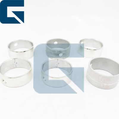 China 9M5477 9M-5477 Camshaft Bushing for Engine 3306 for sale