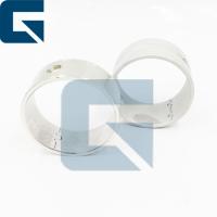 China 9M5477 9M-5477 Camshaft Bushing for Engine 3306 for sale