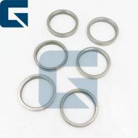 China 107-0268 1070268 Insert Valve Seat For 3306 Engine for sale