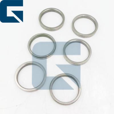 China 107-0268 1070268 Insert Valve Seat For 3306 Engine for sale