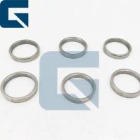 China 107-0268 1070268 Insert Valve Seat For 3306 Engine for sale