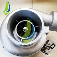 China 3837221 S500 Turbocharger For Engine for sale