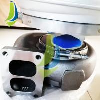 China 3837221 S500 Turbocharger For Engine for sale