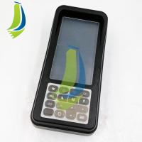 China YN59S00039F5 Monitor Display For SK210-10 Excavator for sale