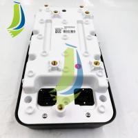 China YN59S00039F5 Monitor Display For SK210-10 Excavator for sale