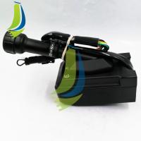 China 462-1019 Transmission Control Gp For 962L Wheel Loader for sale