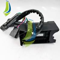 China 462-1019 Transmission Control Gp For 962L Wheel Loader for sale