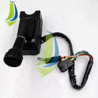 China 462-1019 Transmission Control Gp For 962L Wheel Loader for sale