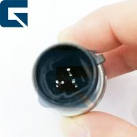 China 194-6725 1946725 Oil Pressure Sensor For C15 Engine for sale