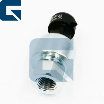 China 194-6725 1946725 Oil Pressure Sensor For C15 Engine for sale