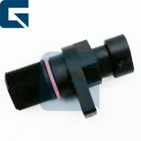 China 4921597 Camshaft Cam Position Sensor For QSB5.9 Engine for sale