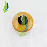 China 502-3341 5023341 Fuel Filter For 416F Backhoe Loader for sale