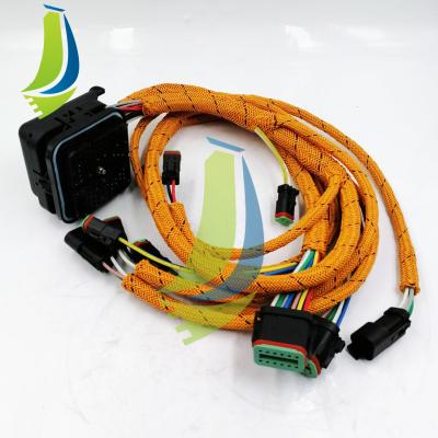 China 219-7461 2197461 Wiring Harness For C11 Engine for sale