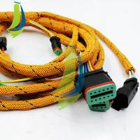 China 219-7461 2197461 Wiring Harness For C11 Engine for sale