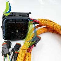 China 219-7461 2197461 Wiring Harness For C11 Engine for sale