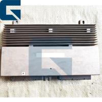 China 11443500 VOE11443500 Controller ECU ECM For L110F L120F Wheel Loader for sale