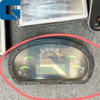 China 311-0038 3110038 Monitor Control Assy For 938H Wheel Loader for sale