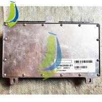 China 11443500 Controller ECU For L120F Wheel Loader for sale
