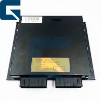 China 21N6-44101 21N644101 HCE CPU Controller For  RX220LC-7 Excavator for sale