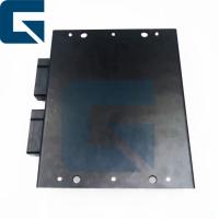 China 21N6-44101 21N644101 HCE CPU Controller For  RX220LC-7 Excavator for sale