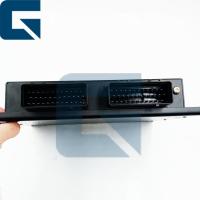 China 21N6-44101 21N644101 HCE CPU Controller For  RX220LC-7 Excavator for sale