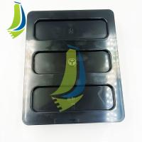 China 0400-350 YA00004270 Controller ECU ECM For ZX330-5G for sale