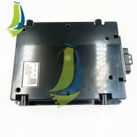 China 0400-350 YA00004270 Controller ECU ECM For ZX330-5G for sale