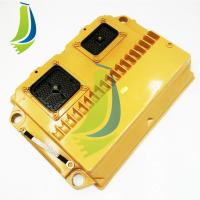 China 417-6013 Controller ECU ECM Computer Board 4176013 For D8T for sale