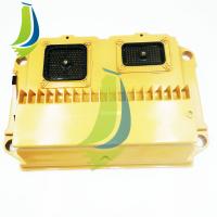 China 417-6013 Controller ECU ECM Computer Board 4176013 For D8T for sale