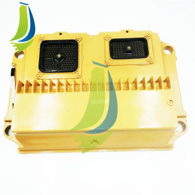 China 417-6013 Controller ECU ECM Computer Board 4176013 For D8T for sale