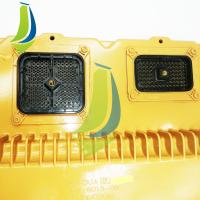 China 417-6013 Controller ECU ECM Computer Board 4176013 For D8T for sale